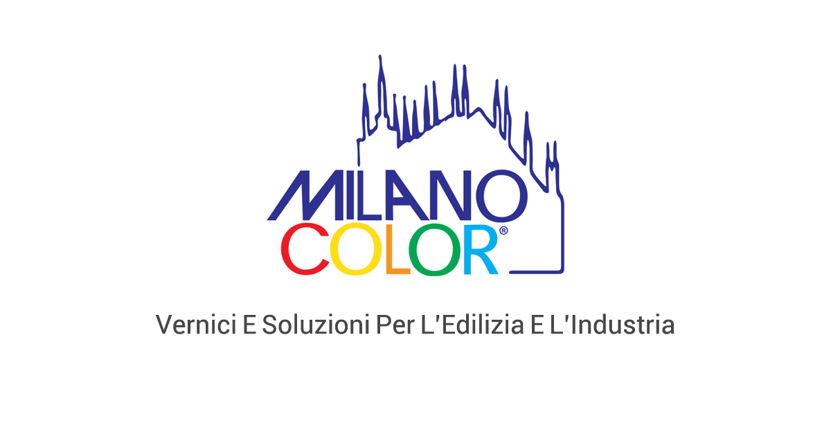News Milano Color